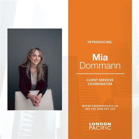 Ari Gelmon On Linkedin Lndkng Land Landassembly Sales Commercialrealestate Londonpacific