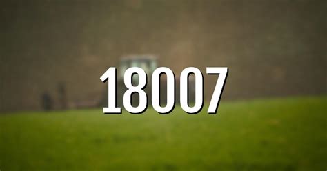 Solved Fixing Multi Function Handle Switch Error Tractor Code