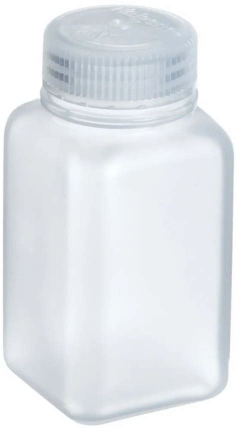 Glass Bottles In Mumbai कांच की बोतल मुंबई Maharashtra Glass