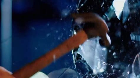 The Weather Channel On Twitter Are You A Truecrime Fan The Storm Of Suspicion Podcast Is