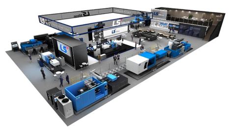 Ls Mtron Plastics News