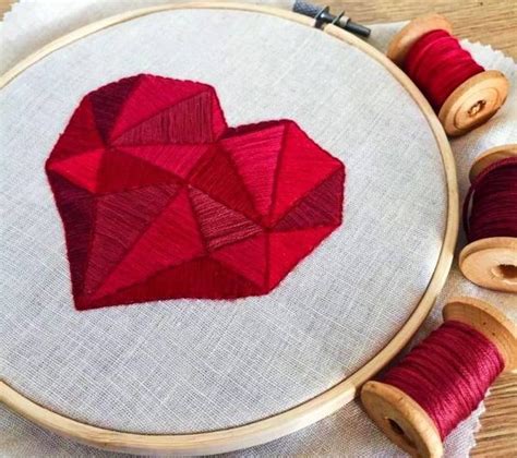 کادو روز مادر چی بخرم راهنمای خرید بهترین هدیه روز زن و مادر