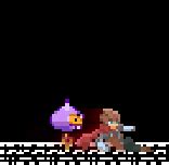GitHub ErikDRen JS Game
