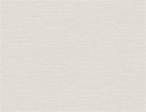 Linen And Silk Textures Gt30202 Today Interiors