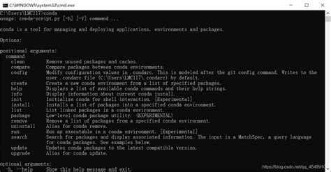 win10 anaconda3 pytorch1 8 cuda11 1 jupyt sdk社区 技术至上