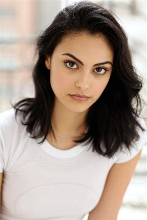 Rockabye •beronica• Actresses With Black Hair Hair Pretty Hairstyles