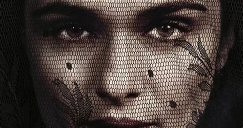 Mi Prima Rachel ® 2017 Película Completa Transmisión En Linea 1080p