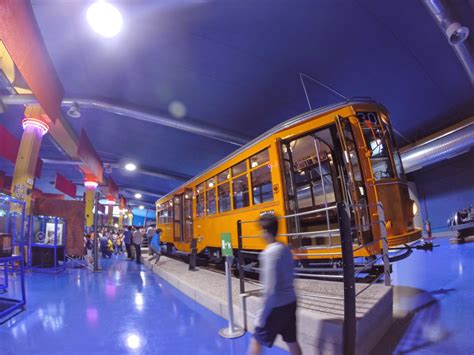 Compvter Coderdojo Pavia Dodicesimo Incontro Arduino Al Museo