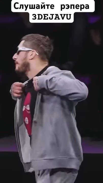 Паша Техник попал в тюрьму Youtube