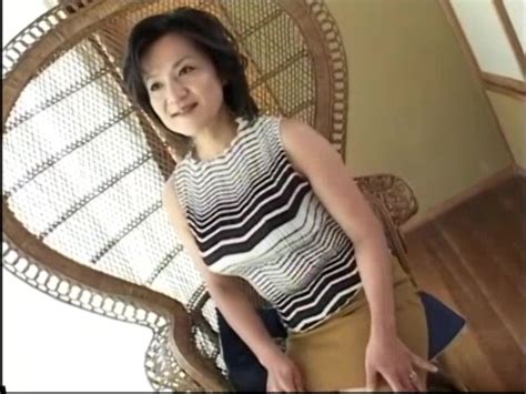 Scene 1 From Sex Lovers Madam 2009 By Center Village Hotmovies