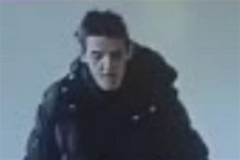 Crime Latest News Halifax Courier