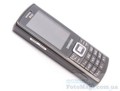 Самсунг С5212 Дуос Контакты - aussieregulations