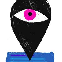 AppMap Blog Illustration Gallery