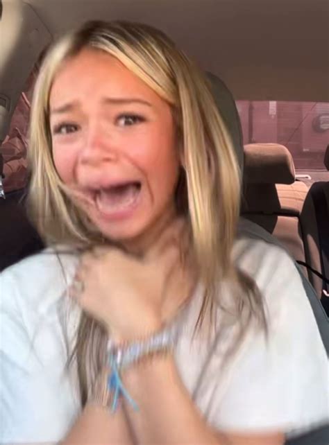 So Relatable Preslee In 2025 Reaction Face Reaction Pictures Funny Phone Wallpaper