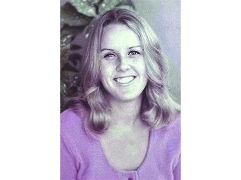 Cheryl Brummett Obituary 1951 2023 Bakersfield Ca Bakersfield Californian