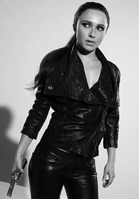 Claire Heroes Photo Fanpop