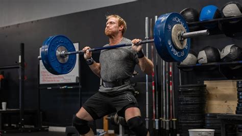 Pat Vellner Qf 20244 Youtube