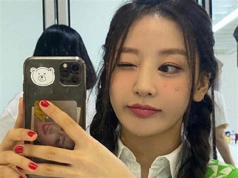 Sua Carreira Como K Idol Quizur