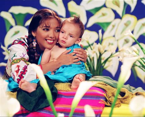 Aparato Do Entretenimento Relembrando Sucessos Maria Isabel A Novela Que Conquistou A Alegria