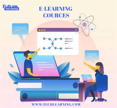 future tech learning on linkedin techcourses instructoropportunity handsonlearning