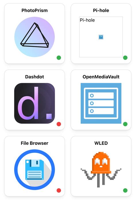 Plugins Are Sometimes Offline Plugins Openmediavault
