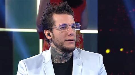 Picardía un chiste al límite y rating el debut de Alex Caniggia como