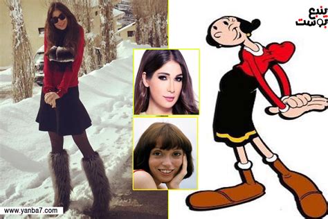 من هي زيتونه زوجة بباي وقصتها كاملة صور زيتونة مرت باباي ينبع بوست