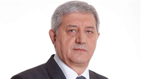 Спирането на Южен поток ще донесе загуби за България според БДЦ