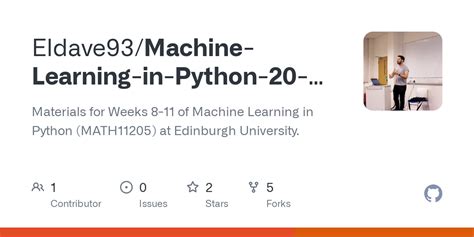 Machine Learning In Python 20 21week09trees1decisiontreesipynb