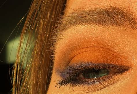 Whoa 🤭 Model Drawing Photography Model