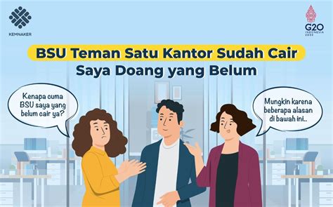 BSU Tahap 6 Kapan Cair 2022 Cek BSU Rp600 Ribu Sampai Tahap Berapa