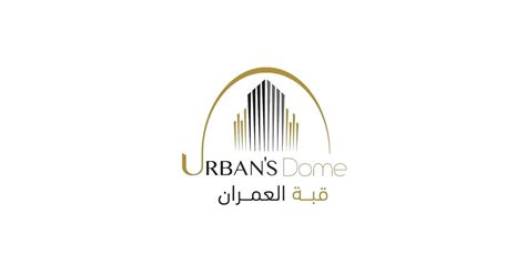 3d Architect Job At Urbans Dome In Cairo Egypt Apply On Wuzzuf