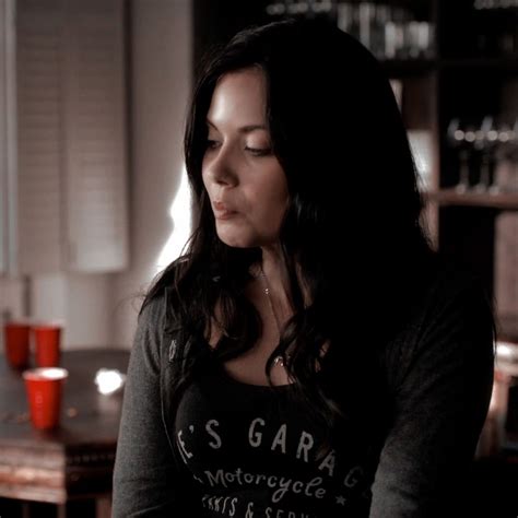 Grace Phipps Icon Branca De Neve Temporada 3 Bob