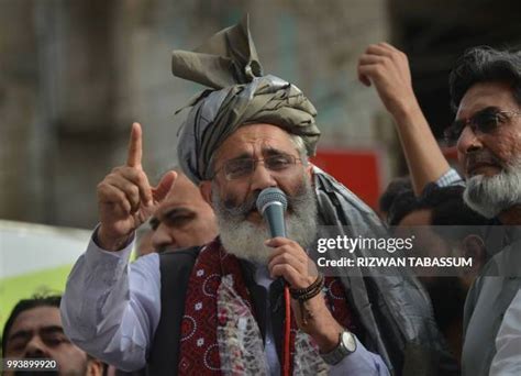 Sirajul Haq Photos And Premium High Res Pictures Getty Images