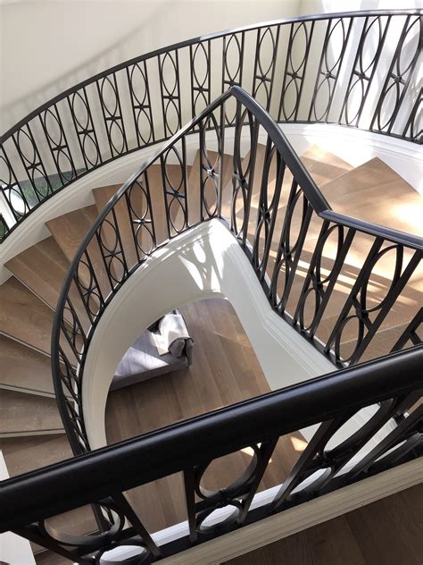 Our Work Robert Raymond Group