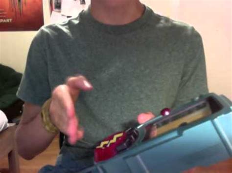 Dinosaur King Dino Holder