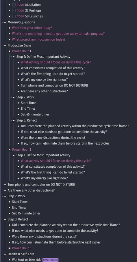 Template Indentation Is Sometimes Wrong · Issue 1942 · Logseqlogseq · Github