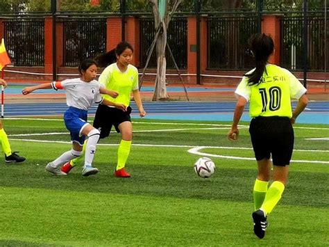 廈門市陽光體育競賽系列活動持續進行兩項球類運動同期開賽 壹讀