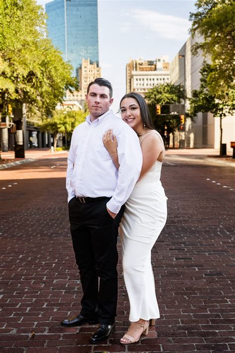 Courthouse Weddings Dallas Fort Worth Tx Dallas Wedding Photographers