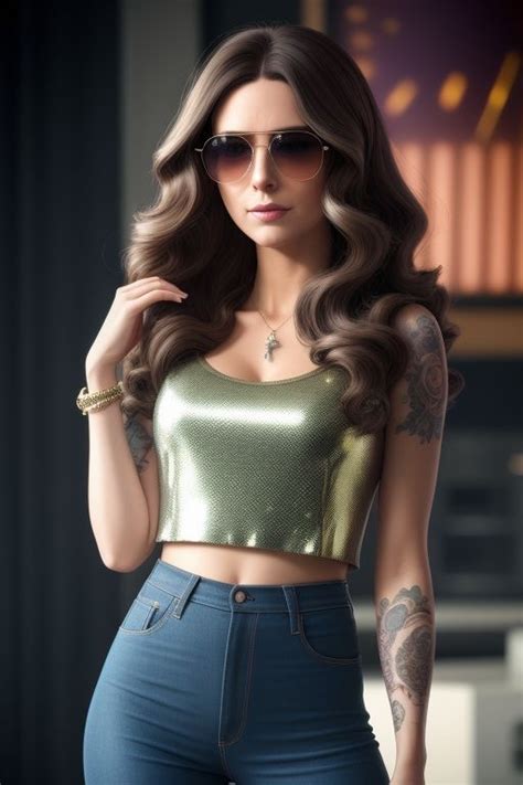 Sonya D By Thunderbird1980 On Deviantart