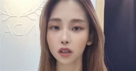 현실 속 `더글로리` 피해자 표예림·박한울`학폭 도우미` 나섰다