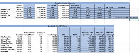 Solved Answer The Following Questions Using Only The