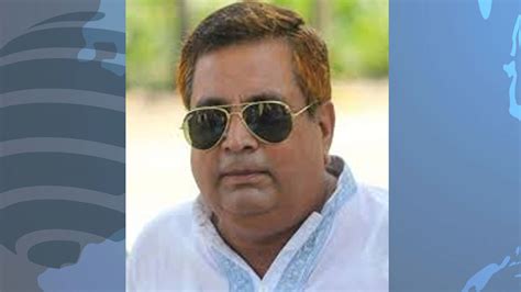 দুদকের মামলায় সাবেক উপজেলা চেয়ারম্যানের সম্পত্তি ক্রোকের নির্দেশ
