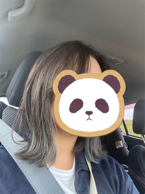 私得でしかないアラサーの独り言 Radiotalkラジオトーク