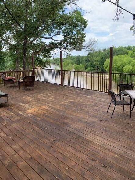 111 W Fm 321 Rd W Cayuga Tx 75832 Mls 20482717