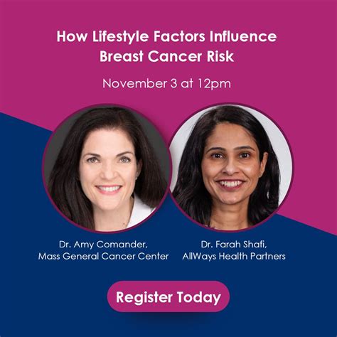 Victor Bohnert Posted On Linkedin