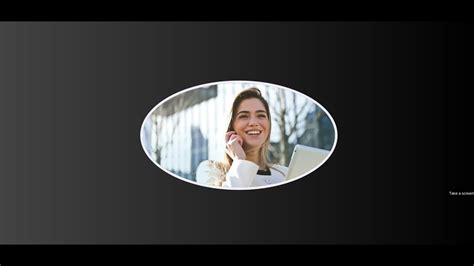 Create Two Layers Swapping Button Effect Creative Css Animations