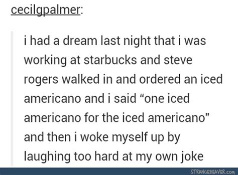 Pin On Random Humor