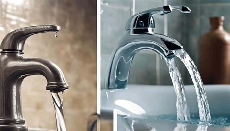 When Does Water Softener Work Water System Expert