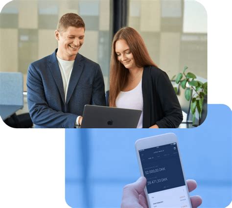 Expert Payroll Services Recognized Financial Assistance